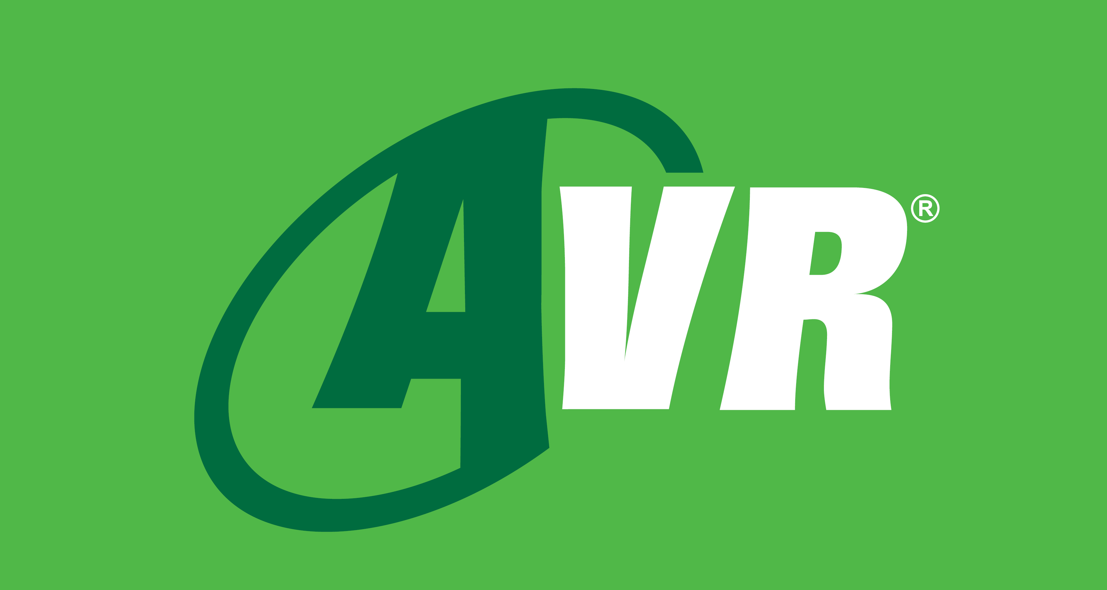 Partners | AVR - Borserini