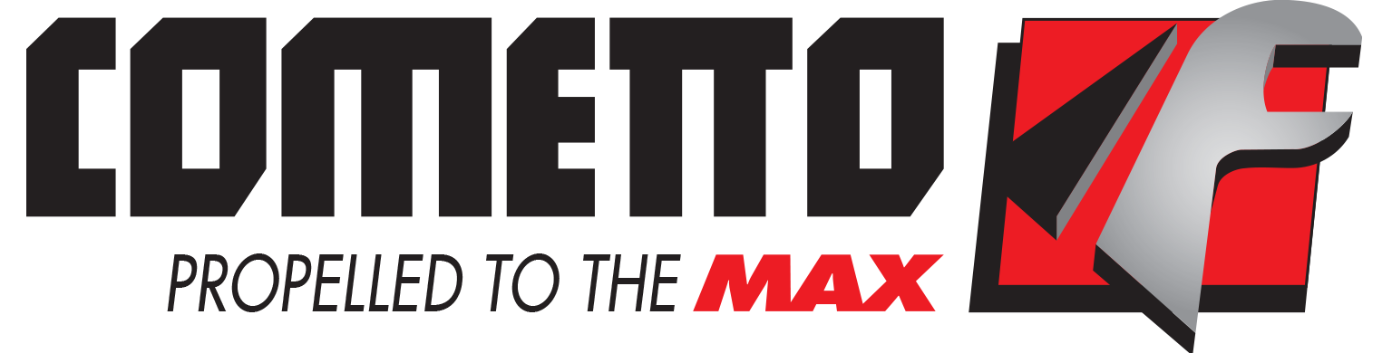 Partners | Cometto - Borserini