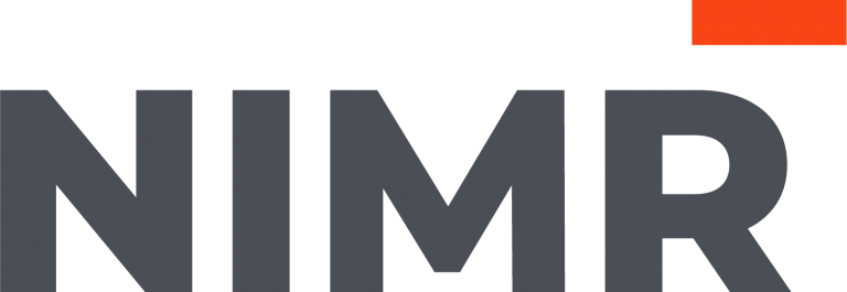 Partners | NIMR - Borserini